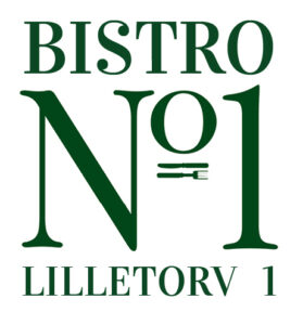 Smagsoplevelse - Bistro/restaurant No1 i Nykøbing Mors